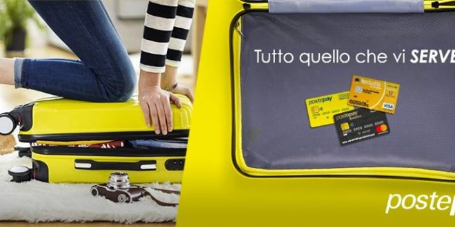 Postepay e Postepay Evolution Opinioni 2020 e recensioni, saldo e ricarica