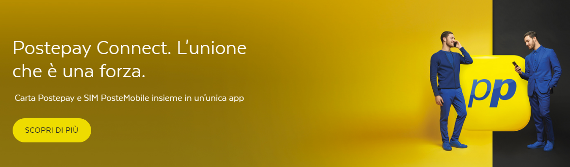 Postepay e Postepay Evolution Opinioni 2024 e recensioni, saldo e ricarica